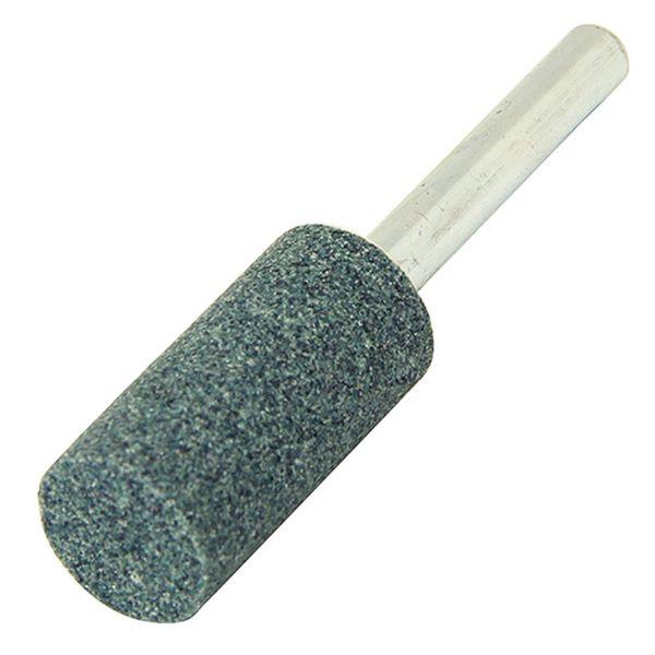 在庫状況：お取り寄せ/取引先在庫あり2日〜4日で出荷/ドリルの回転数は30000rpm以下でご使用ください◆石材・木材・超硬合金などの削り作業に最適◆木材・石材・タイル・鉄・超硬合金などの削り作業◆電気ドリルやエアーグラインダーでお使いいた...