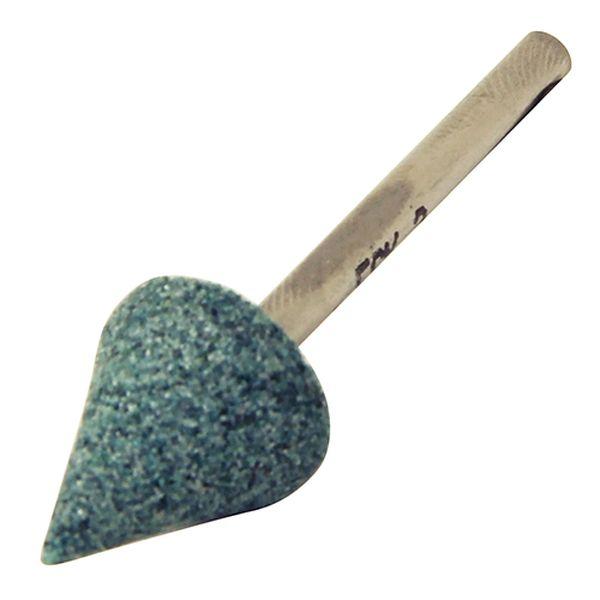 在庫状況：お取り寄せ/取引先在庫あり2日〜4日で出荷/ドリルの回転数は30000rpm以下でご使用ください◆石材・木材・超硬合金などの削り作業に最適◆木材・石材・タイル・鉄・超硬合金などの削り作業◆電気ドリルやエアーグラインダーでお使いいた...