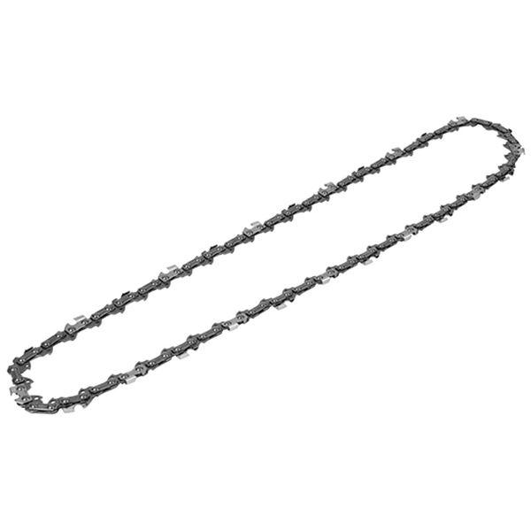 在庫状況：お取り寄せ/取引先在庫あり2日〜4日で出荷/お求めの際は必ず、お持ちの機種のチェーン番号とガイドバーの長さをご確認くださいチェーン刃の交換は必ずエンジンを停止して行ってください使用中は保護メガネ、保安帽、防振手袋など安全具を着用し...