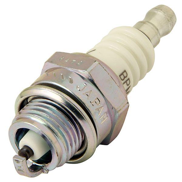 在庫状況：お取り寄せ/取引先在庫あり2日〜4日で出荷/◆交換用のスパークプラグ◆チェンソー・刈払機・農機具・発電機・汎用エンジン用にお使いいただけるスパークプラグ/[スパクプラグNO6]