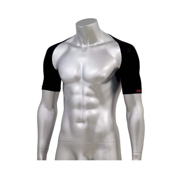 在庫状況：お取り寄せ/取引先在庫あり2日〜4日で出荷/※使用中・使用後にからだに異常を感じた場合は直ちに使用を中止してください。効果の感じ方には個人差があります。※指定の部位以外には使用しないでください。※サイズの合わないものは使用しないで...