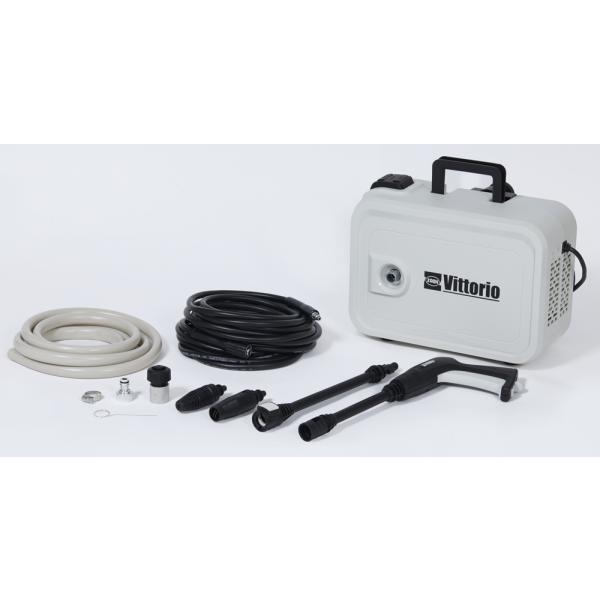 在庫状況：お取り寄せ/取引先在庫あり2日〜4日で出荷/※動作確認のため、タンク内に水滴が残っている場合がございます。商品の不具合ではございません。◆High＆Low機能つきで　環境にあわせた洗浄が可能でさらなる静音効果を実現◆電源コード、高...