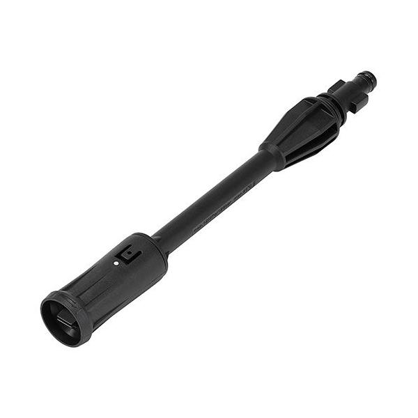 在庫状況：お取り寄せ/取引先在庫あり2日〜4日で出荷/◆高圧洗浄機Vittorioのバリアブルノズル◆高圧洗浄機に接続して使用します・対応機種：Z1、Z2/[VSA2003]