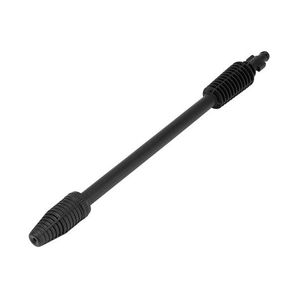 在庫状況：お取り寄せ/お届け：約2週間/◆高圧洗浄機Vittorioのターボノズル◆高圧洗浄機に接続して使用します・対応機種：Z3、Z4/[VSA2004]