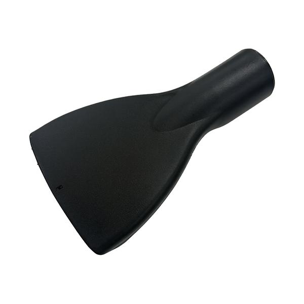 在庫状況：お取り寄せ/取引先在庫あり2日〜4日で出荷/2026年02月 発売/◆ZV-04-WDに取り付けて水などの吸引が可能・対応機種： ZV-04-WD/[VSA8003ZAOH]