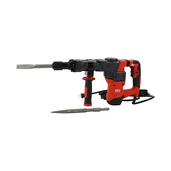 在庫状況：お取り寄せ/取引先在庫あり2日〜4日で出荷/※ご使用に際しては必ず取扱説明書をよくお読みのうえ、操作方法、安全に関する注意事項について十分に理解したうえで作業してください。※作業の際には、集塵機を併用したり、風向きを確認するなどし...