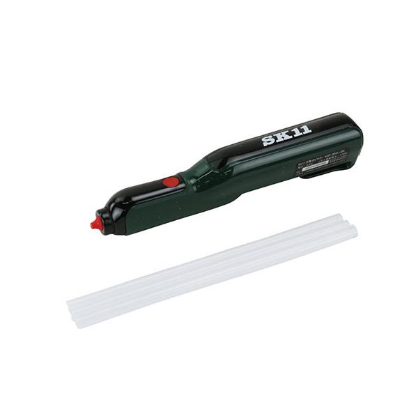 在庫状況：お取り寄せ/取引先在庫あり2日〜4日で出荷/※この製品は安全に責任を負う人の監視、または指示がない限りは、補助を必要とする人(子供を含む)に単独では使用させないでください。※この機器で遊ぶことがないよう、子供を監視してください。※...