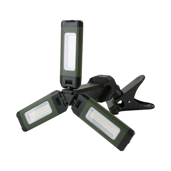 在庫状況：お取り寄せ/取引先在庫あり2日〜4日で出荷/※USB-ACアダプタは付属しておりません。ご使用になられる際は別途市販のUSB-ACアダプタ(5V/2Aまで)をご購入して充電して下さい。※直流電源やエンジン発電機では使用しないでくだ...