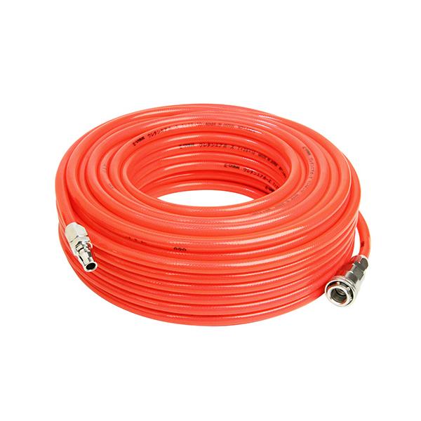 在庫状況：お取り寄せ/取引先在庫あり2日〜4日で出荷/◆7mm内径で効率の良い作業ができます。/[EUH30REVALUE]