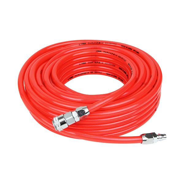 在庫状況：お取り寄せ/取引先在庫あり2日〜4日で出荷/◆内径8.5mmなのでインパクトレンチ等のパワーが必要な作業に最適です。/[EUH20RL85EVALUE]