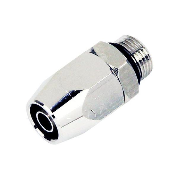 在庫状況：お取り寄せ/取引先在庫あり2日〜4日で出荷/※画像はイメージです。※この商品は ダスター用接続ホースナット です。※各ねじ部の取り付けはしっかり確実に取り付けて下さい。※最高使用圧力を超えた空気圧で、使用しないで下さい。※圧縮空気...