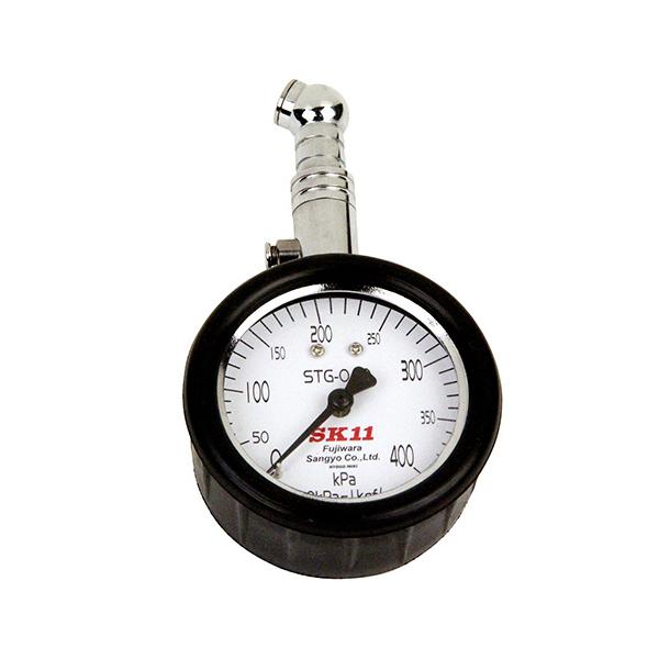 在庫状況：お取り寄せ/取引先在庫あり2日〜4日で出荷/※本体にひび割れや大きな傷などの損傷がないかご確認ください。※タイヤの適正圧力を必ずご確認いただき、順守してください。測定範囲を超えた測定をしないでください。※本体の改造や分解はしないで...