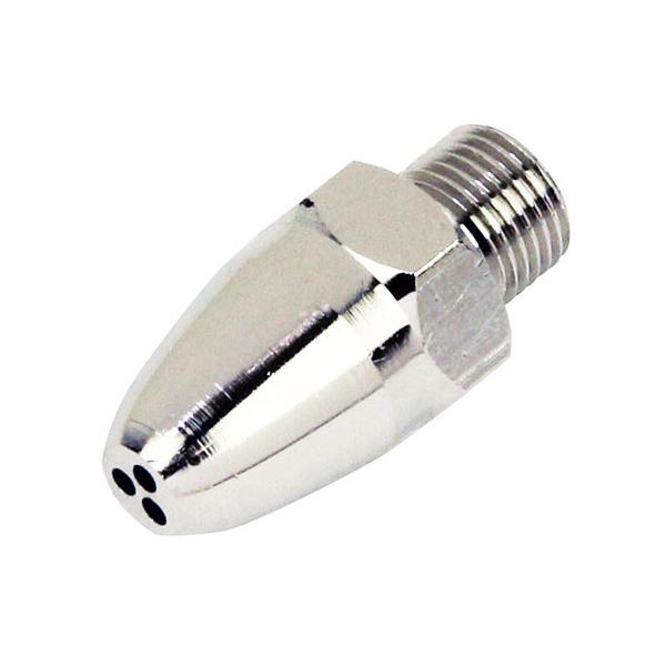 在庫状況：お取り寄せ/取引先在庫あり2日〜4日で出荷/※画像はイメージです。※この商品は ダスターノズル 強力 です。※人や動物に向けて使用しないでください。※各ねじ部の取り付けはしっかり確実に取り付けて下さい。※最高使用圧力を超えた空気圧...