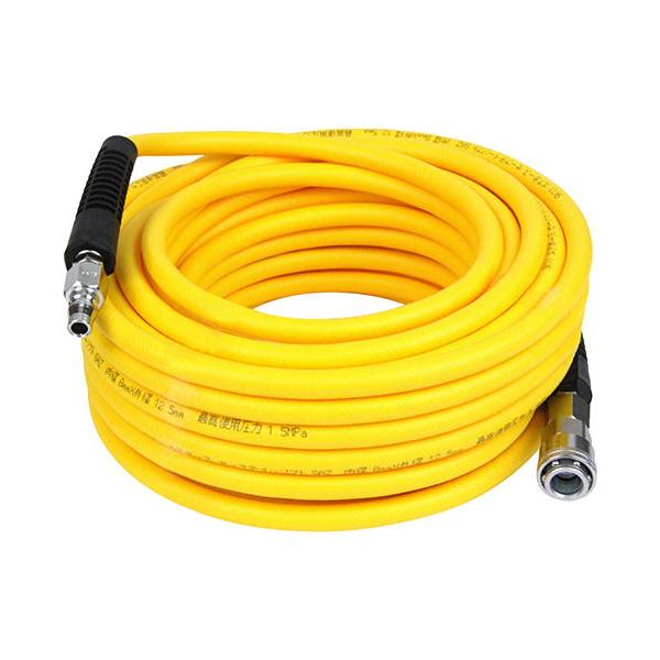 在庫状況：お取り寄せ/取引先在庫あり2日〜4日で出荷/※本製品の仕様は、品質または機能向上のため、予告なく変更することがございます。使用前に必ず取扱説明書を読んでください。異常を感じたら絶対に使用しないでください。ホースの切断や加工は絶対に...