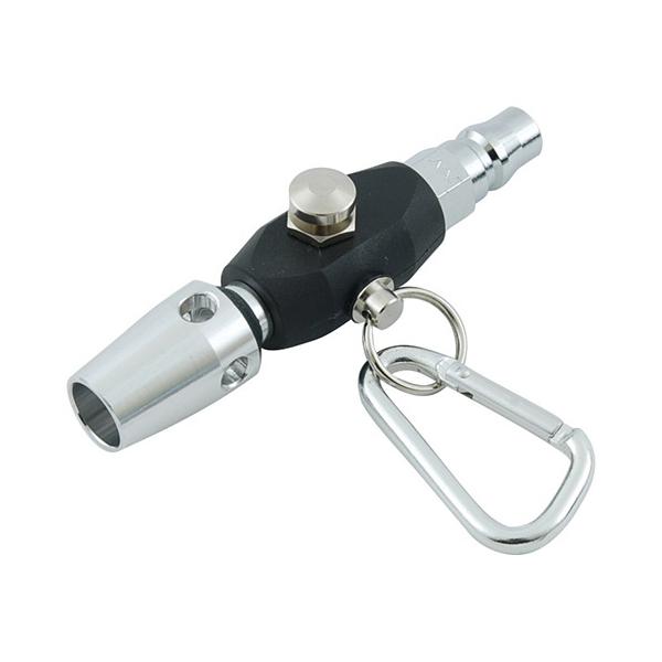 在庫状況：お取り寄せ/取引先在庫あり2日〜4日で出荷/※画像はイメージです。※この商品は パワフルロケットダスターEX ブラック です。※人や動物に向けて使用しないでください。※各ねじ部の取り付けはしっかり確実に取り付けて下さい。※最高使用...