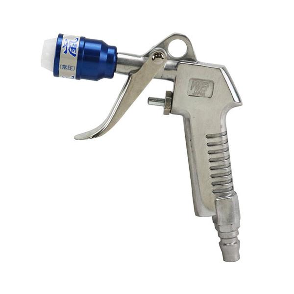 在庫状況：お取り寄せ/取引先在庫あり2日〜4日で出荷/※画像はイメージです。※この商品は エアダスター 嵐 です。※火気や引火性のガスのあるところでのご使用は避けて下さい。※安全の為、必ず保護メガネをご着用下さい。作業に適した服装をして下さ...