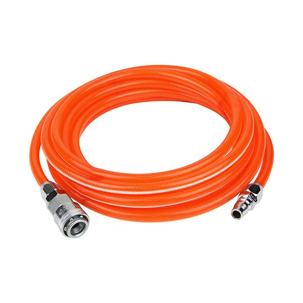 在庫状況：お取り寄せ/取引先在庫あり2日〜4日で出荷/※使用前に必ず取扱説明書を読んでください。異常を感じたら絶対に使用しないでください。ホースの切断や加工は絶対にしないでください。ソケット・プラグは分解や加工を絶対にしないでください。ホー...