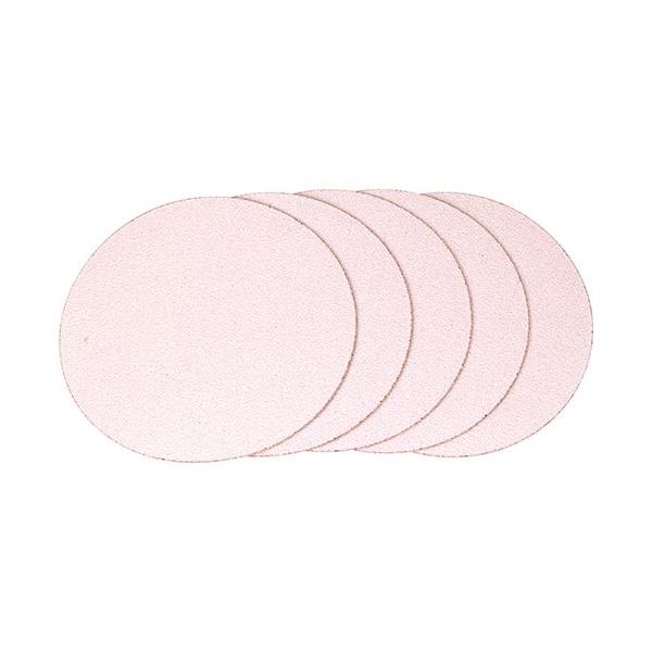 在庫状況：お取り寄せ/取引先在庫あり2日〜4日で出荷/◆マジック式のディスクペーパー◆ベルトディスクサンダー用ディスクペーパー◆直径150mmのマジック式ディスクペーパー・適合機種：(SK11)BDS-50MG、(SK11)BDS-100M...