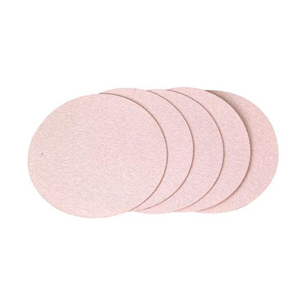 在庫状況：お取り寄せ/取引先在庫あり2日〜4日で出荷/◆マジック式のディスクペーパー◆ベルトディスクサンダー用ディスクペーパー◆直径150mmのマジック式ディスクペーパー・適合機種：(SK11)BDS-50MG、(SK11)BDS-100M...