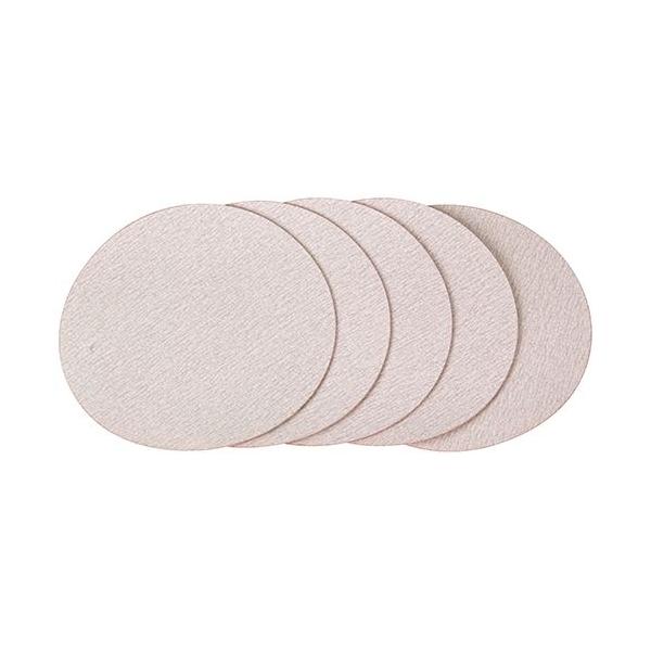 在庫状況：お取り寄せ/取引先在庫あり2日〜4日で出荷/◆マジック式のディスクペーパー◆ベルトディスクサンダー用ディスクペーパー◆直径150mmのマジック式ディスクペーパー・適合機種：(SK11)BDS-50MG、(SK11)BDS-100M...