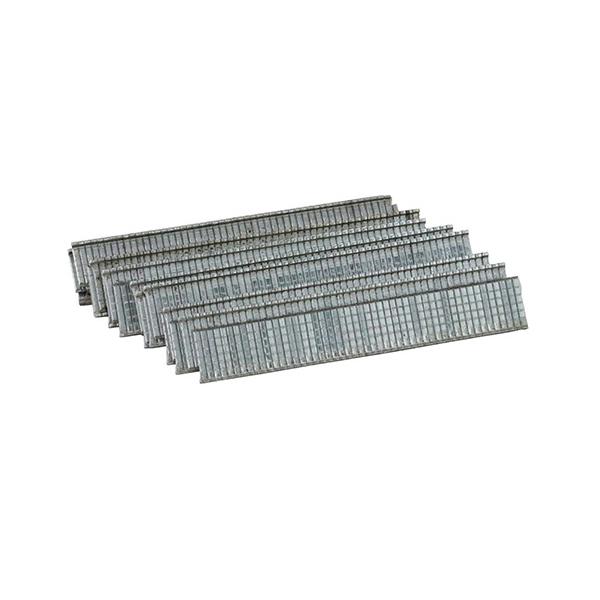 在庫状況：お取り寄せ/取引先在庫あり2日〜4日で出荷/※使用する機械の取扱説明書を必ずお読みください。使用する際は、必ず保護メガネを着用してください。◆各種電動タッカー、手動式タッカーに使用できます。/[NT10SK11]