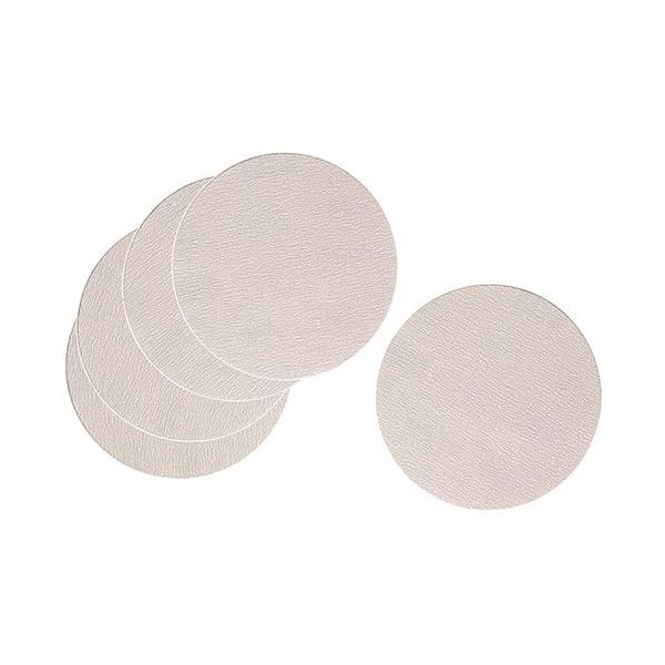 在庫状況：お取り寄せ/取引先在庫あり2日〜4日で出荷/◆マジック式のディスクペーパー◆直径150mmのマジック式ディスクペーパー・適合機種：BDS-100N/[BD64M320]