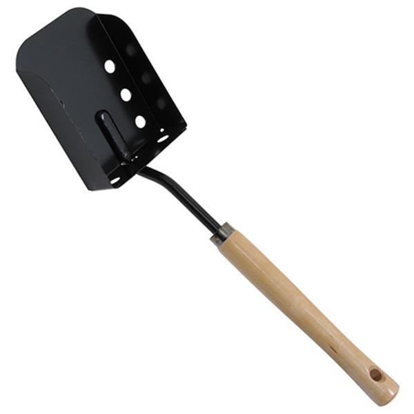 在庫状況：お取り寄せ/取引先在庫あり2日〜4日で出荷/※本来の用途以外には使用しないで下さい。※使用前には本体あるいは部品にがたつき・緩みが無いことを確認してください。※使用の際には保護めがね・手袋などを着用してください。※使用後は汚れを取...