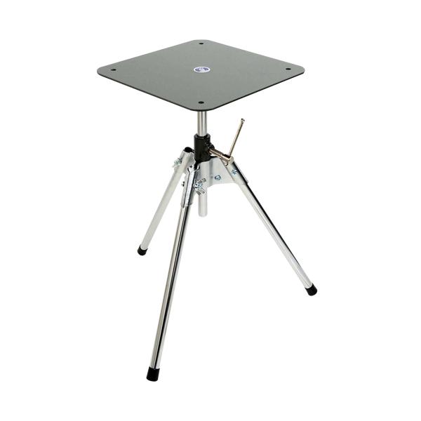 在庫状況：お取り寄せ/取引先在庫あり2日〜4日で出荷/※画像はイメージです。◆盆栽のお手入れがしやすくなります。◆盆栽のお手入れ用です。/[カイテンシキボンサイダイセンキチ]