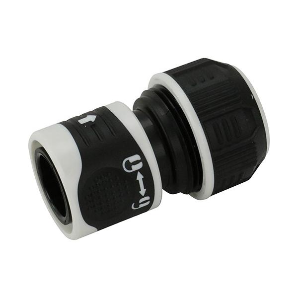 在庫状況：お取り寄せ/取引先在庫あり2日〜4日で出荷/※屋外散水用商品ですので食品・加工業務・及び一般家庭での飲用・調理用・炊飯用の給水や洗浄用途には使用しないで下さい。※ご使用後は水をよく抜き、直射日光の当たらない場所に保管して下さい。※...