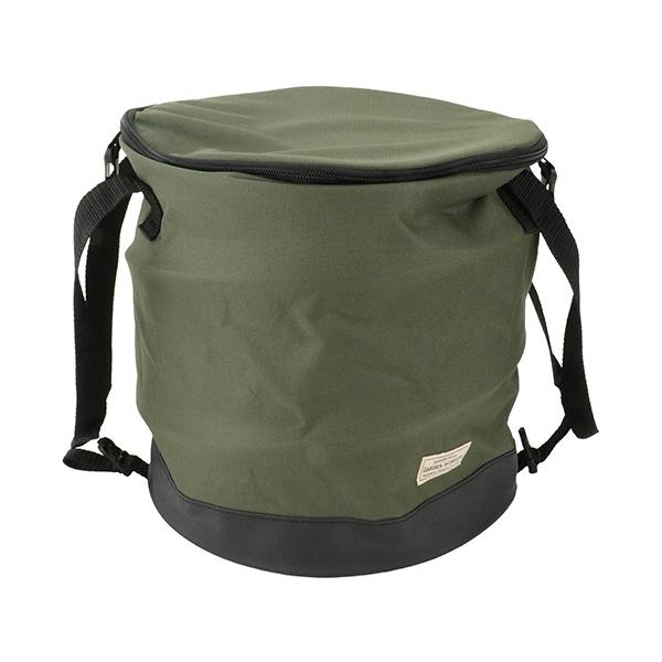 在庫状況：お取り寄せ/取引先在庫あり2日〜4日で出荷/※高温になる所や火気等に近づけないようご注意ください。火災の原因になることがあります。※本体などにほつれなどの異常が出ましたら使用を中止してください。※用途以外のご使用はしないでください...