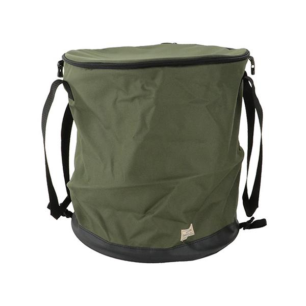 在庫状況：お取り寄せ/取引先在庫あり2日〜4日で出荷/※高温になる所や火気等に近づけないようご注意ください。火災の原因になることがあります。※本体などにほつれなどの異常が出ましたら使用を中止してください。※用途以外のご使用はしないでください...