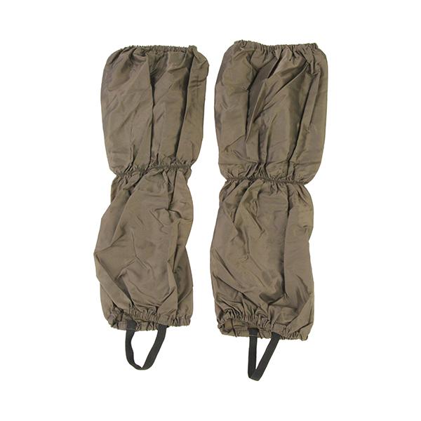 在庫状況：お取り寄せ/取引先在庫あり2日〜4日で出荷/※画像はイメージです。◆園芸作業をより快適にします。◆ガーデニング・水まき時に最適です。◆撥水加工で水まき作業での水はねから衣服を守ります。/[ガデアシカバセフテイ3]