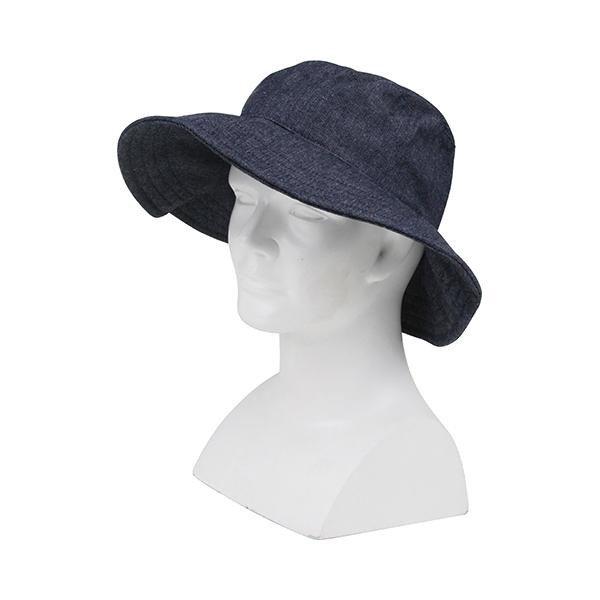 在庫状況：お取り寄せ/取引先在庫あり2日〜4日で出荷/※画像はイメージです。◆ガーデニング・園芸作業を、より快適に、おしゃれにサポートします。◆園芸作業時の頭部・顔・首周辺の保護・汚れ防止。◆日焼け予防できます。/[SGDS3センキチ]