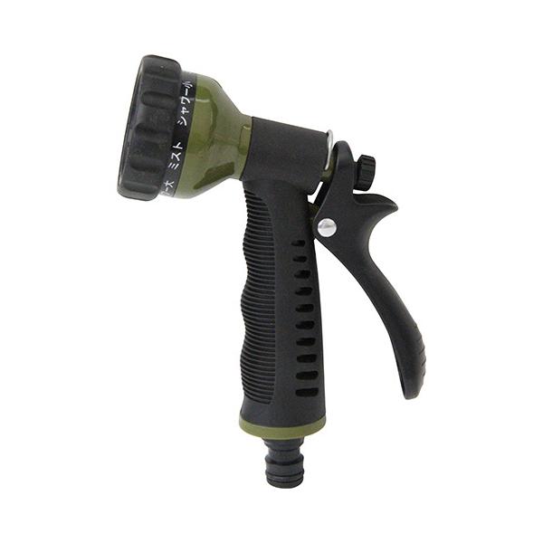 在庫状況：お取り寄せ/取引先在庫あり2日〜4日で出荷/◆水形はジョウロ・シャワー大・シャワー小・ジェット・ヨコ・溢水・ミストです。/[OLIVEセフテイ3]