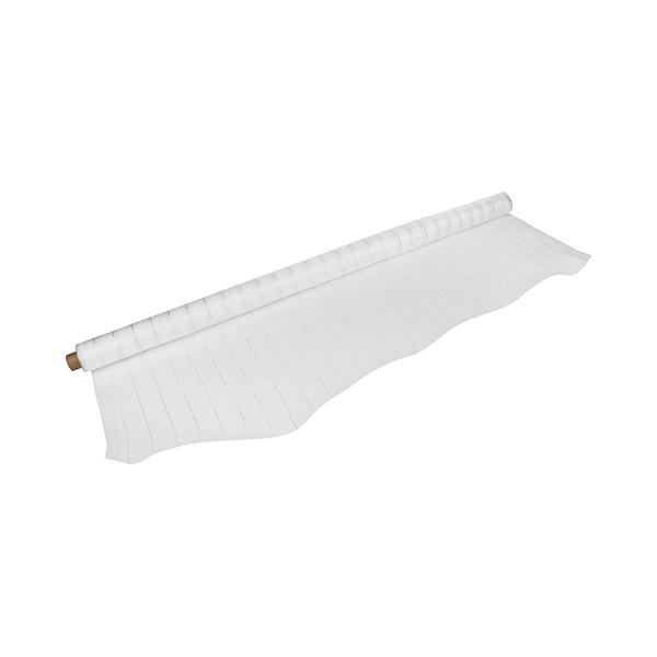 在庫状況：お取り寄せ/取引先在庫あり2日〜4日で出荷/※画像はイメージです。◆無農薬・低農薬の強い味方です。◆コナガ・アブラ虫等の侵入防止に適しています。◆約1mmメッシュ、銀色テープで防虫効果があります。/[ボウチユウネツト1MMX18X...