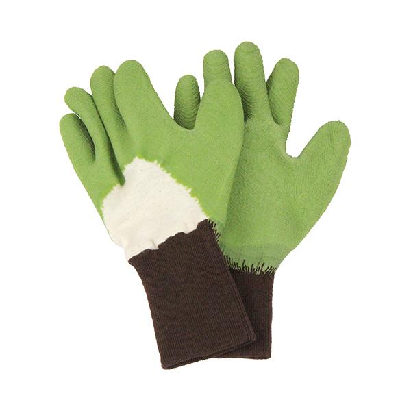 在庫状況：お取り寄せ/取引先在庫あり2日〜4日で出荷/※画像はイメージです。※園芸用途以外に使用しないでください。※薬品等、人体に有害な物品を取り扱う作業には使用しないでください。◆ハードな園芸作業、バラの手入れに最適です。◆トゲがささりに...