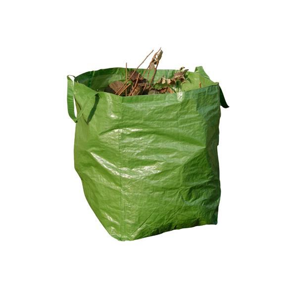 在庫状況：お取り寄せ/取引先在庫あり2日〜4日で出荷/※画像はイメージです。◆お庭周りの清掃作業に役立ちます。◆使わない時にはコンパクトにたため持ち運び、保管に便利です。◆撥水コート処理済みで水洗い可能です。/[EGB11センキチ]