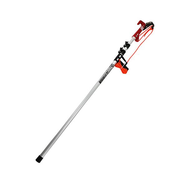 在庫状況：在庫あり/※画像はイメージです。◆切断が楽々できる滑車ロープ式なので剪定作業に最適です。◆剪定・整枝・収穫作業用です。◆25mmまでの枝の剪定作業に最適です。/[SG1530センキチ]