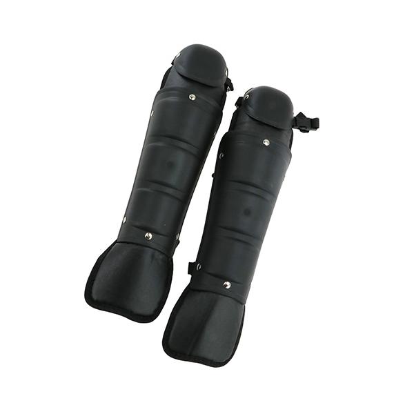 在庫状況：お取り寄せ/取引先在庫あり2日〜4日で出荷/※画像はイメージです。◆3本のストラップで固定するため、作業を妨げず、なおかつしっかりフィットします。◆PP樹脂+EVA樹脂で耐衝撃性に優れています。/[KB44セフテイ3]