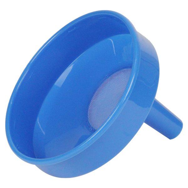 在庫状況：お取り寄せ/取引先在庫あり2日〜4日で出荷/◆液体を入れたり、移し替える際に便利◆ジョーゴ◆広口ですので、液体を入れたり、移し替える際に最適/[ブルジヨゴフジワラ]