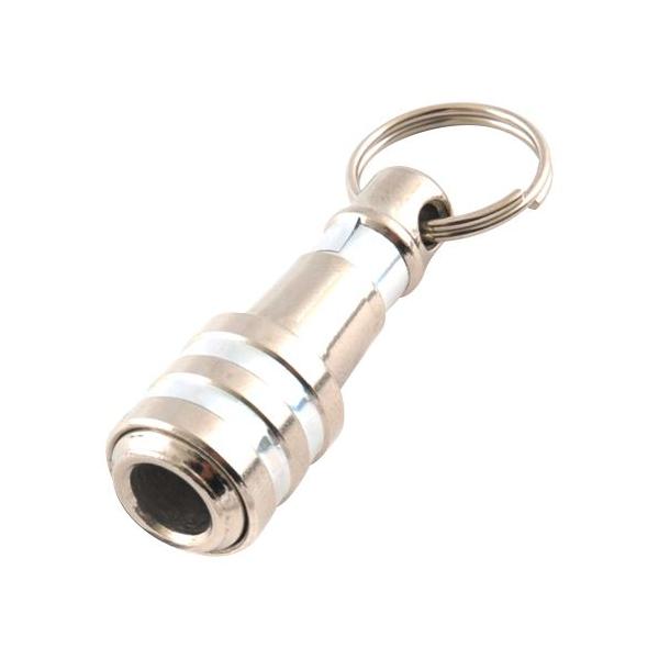 在庫状況：お取り寄せ/取引先在庫あり2日〜4日で出荷/◆がっちり長持ちホールドします◆先端工具、キー等の落下防止◆安心のオールスチール製/[SBHSSK11]