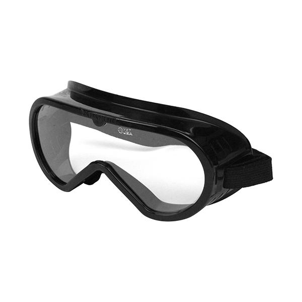 在庫状況：お取り寄せ/取引先在庫あり2日〜4日で出荷/※作業中に保護めがねを外さないでください。※熱現場や有害光線の発生する作業には使用しないでください。※化学薬品取扱い作業では顔全体を保護する防災面を必ず併用してください。◆フィット感抜群...