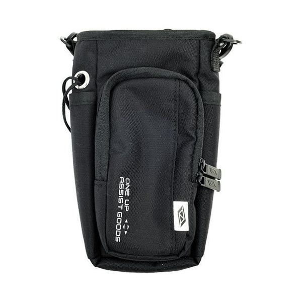 在庫状況：お取り寄せ/取引先在庫あり2日〜4日で出荷/◆ワークから普段使いまで活躍してくれるチョークバック◆小物の収納◆丸型ポケットで出し入れスムーズ/[SO6SK11]