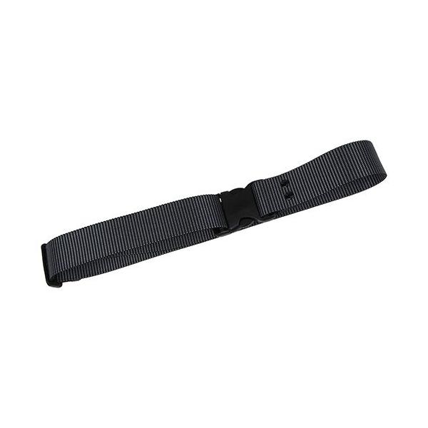 在庫状況：お取り寄せ/取引先在庫あり2日〜4日で出荷/◆簡単着脱、ワンタッチバックル式の作業ベルト◆ツールケースの取り付け◆ワンタッチで、ハメ・ハズシのしやすいバックル/[SBOT49STGR]