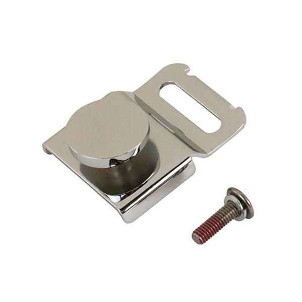 在庫状況：お取り寄せ/取引先在庫あり2日〜4日で出荷/※画像は使用イメージです。◆SUH-MSET(セット)、SUH-HR(ホルダー)と組み合わせて使います。/[SUHMADSK11]