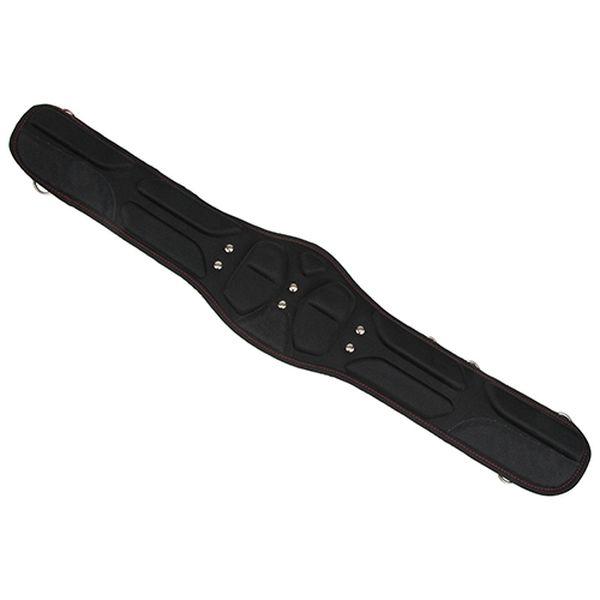 在庫状況：お取り寄せ/取引先在庫あり2日〜4日で出荷/◆フィット感と優れたサポート力のあるサポートベルト◆腰の負担を軽減◆スパイダーシリーズとしてデザインを統一できます/[SPDRD9]