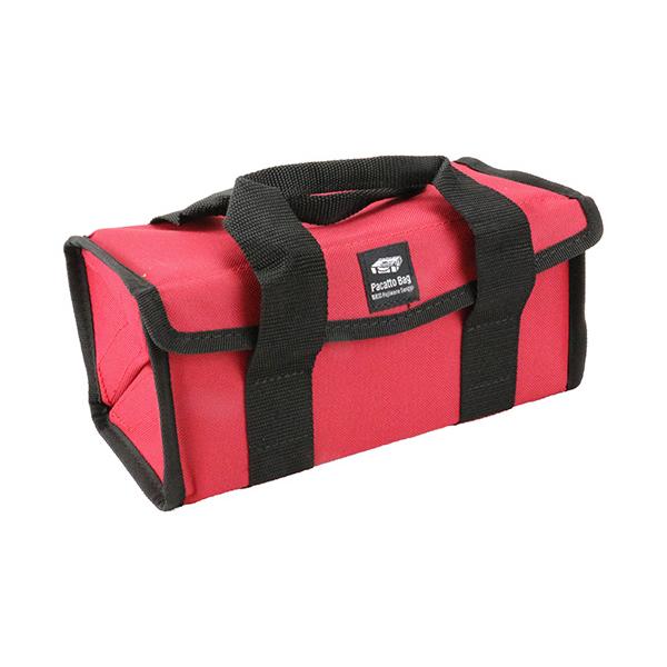 在庫状況：お取り寄せ/取引先在庫あり2日〜4日で出荷/◆使用しない時は折りたためます。◆使用時はトレー状に開くので収納物が取り出しやすいです。/[SPBRD3SK11]