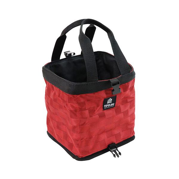 在庫状況：お取り寄せ/取引先在庫あり2日〜4日で出荷/◆使わない時はコンパクトにできます。/[SPU18SQIRD]