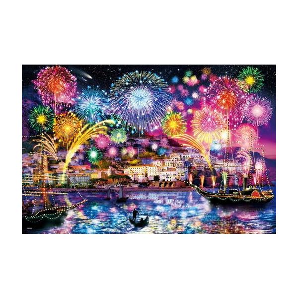 在庫状況：お取り寄せ/2022年07月 発売/※画像はイメージです。実際の商品とは異なる場合がございます。※同一と思われるお客様より大量のご注文をいただいた場合、ご注文をお取り消しとさせていただく場合がございます。アマルフィ ナイト 201...