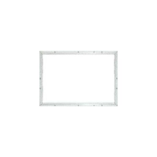 在庫状況：お取り寄せ/※画像はイメージです。実際の商品とは異なる場合がございます。※お手持ちのジグソーパズルのサイズをよくご確認の上ご購入下さい。クリスタルパネル キラクリアー【3】(サイズ：26.0cm×38.0cm)です。